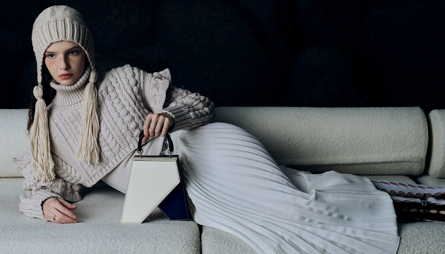 AROS Studio once again cooperated with Method Studio – Aros