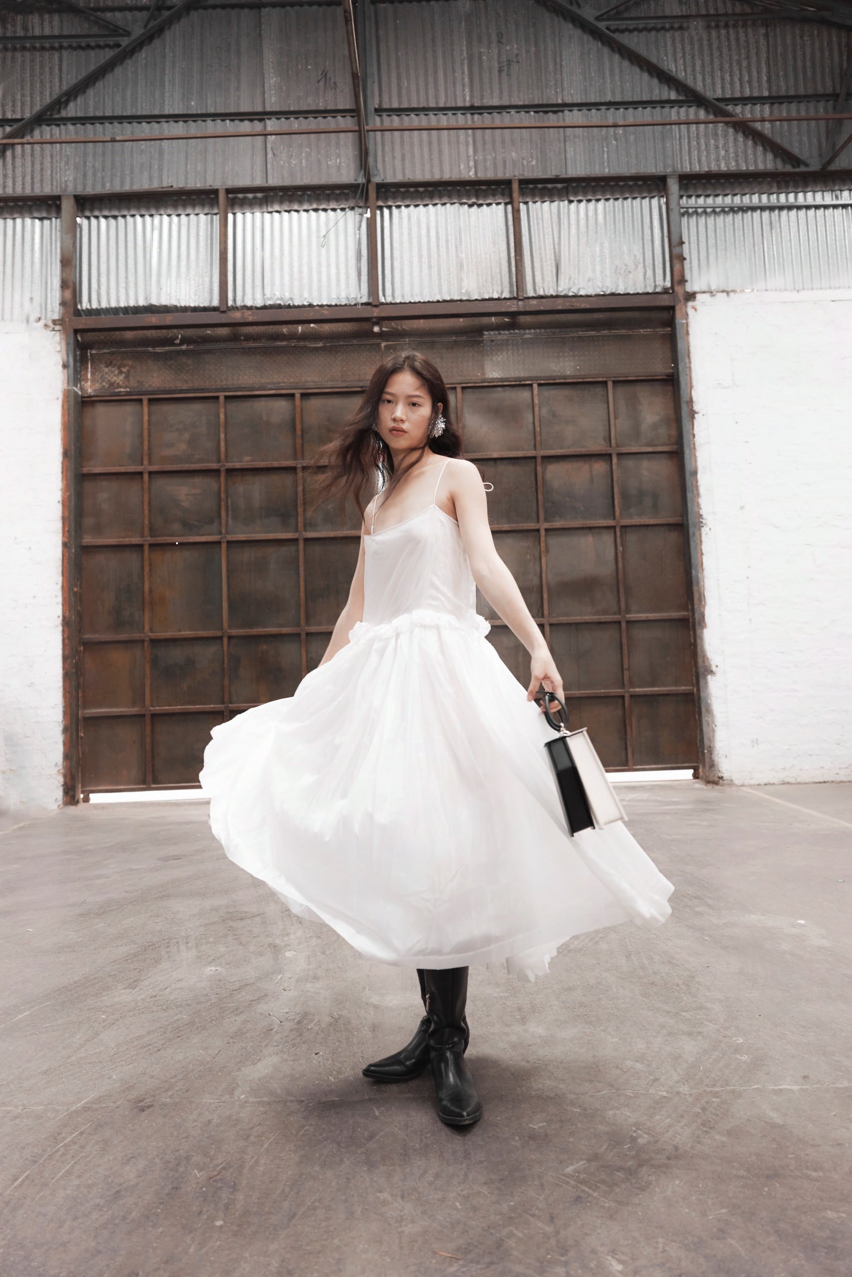 Ultimate Guide to Finding the Perfect Tapo Bag | Trapezoid Handbag ...