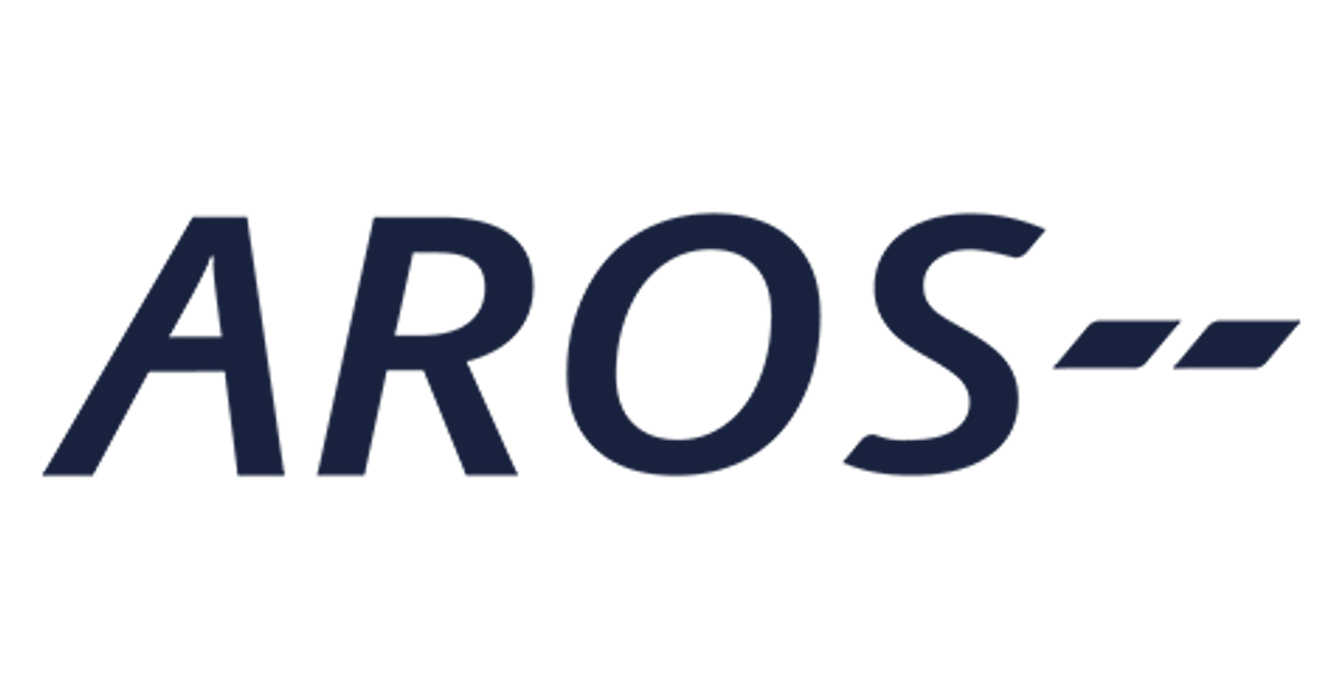 Discover Our Story of Leather Bags | AROS STUDIO – Aros